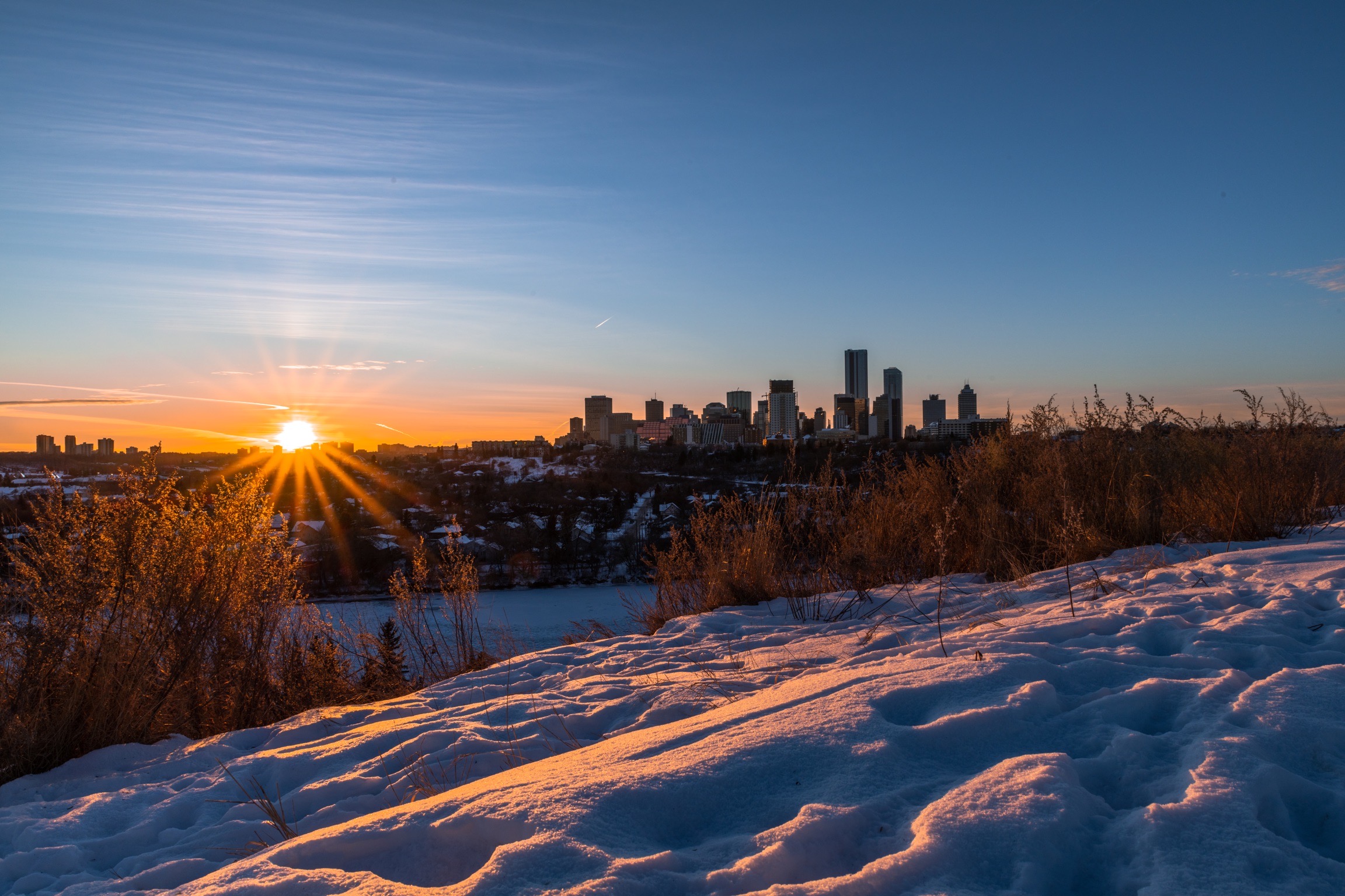 Portfolio - Kun Qian