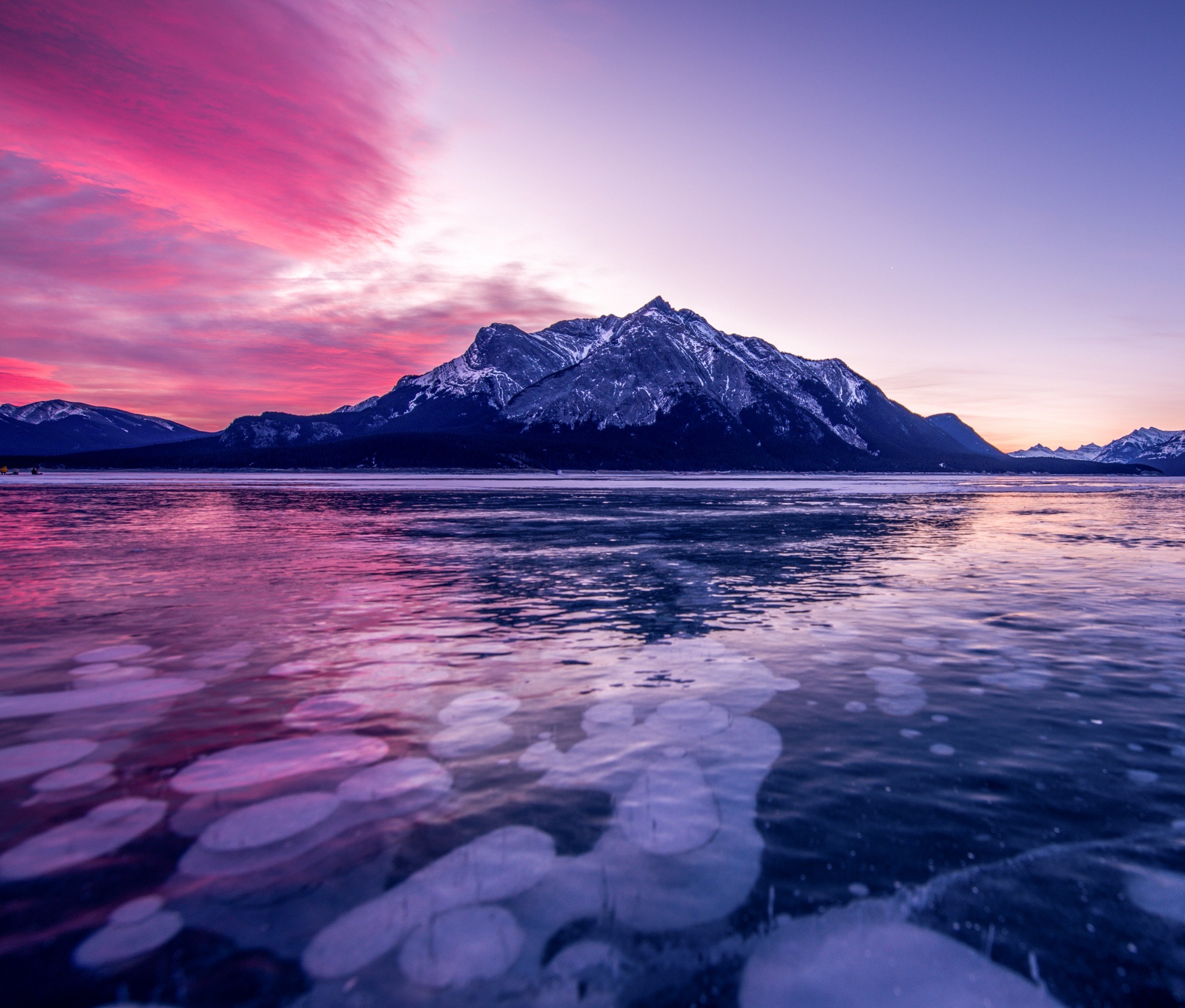 Portfolio - Kun Qian