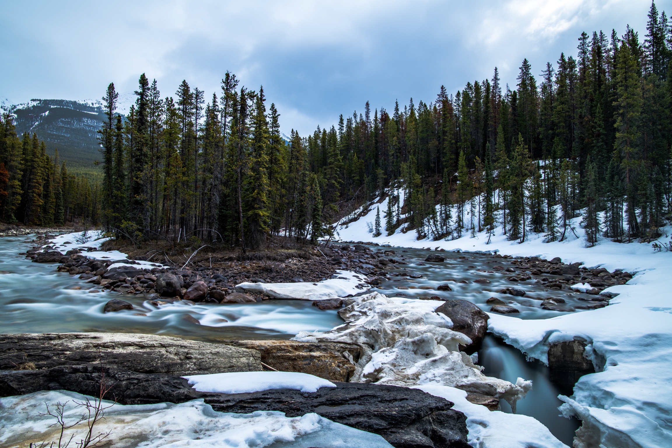 Portfolio - Kun Qian