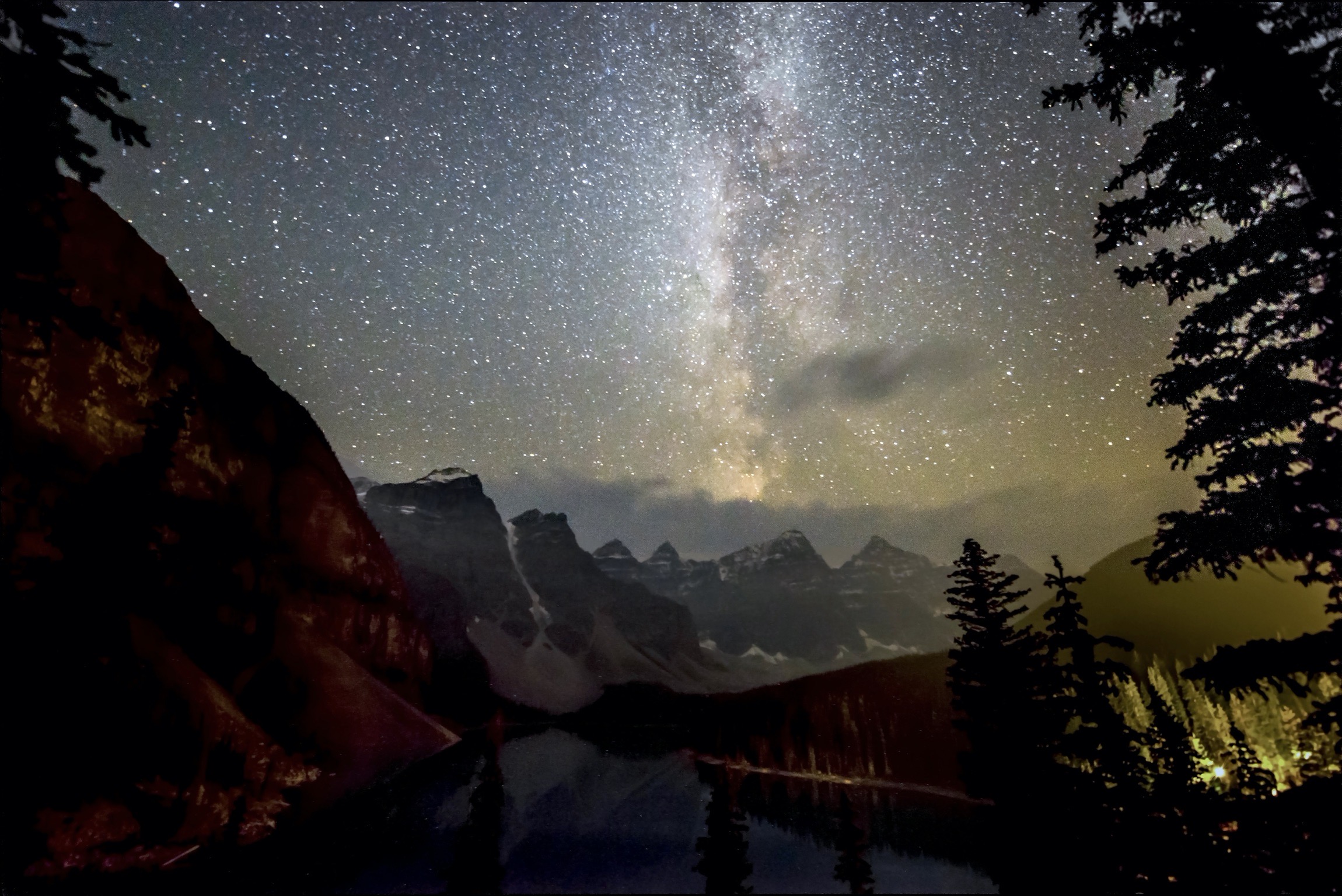 Portfolio - Kun Qian