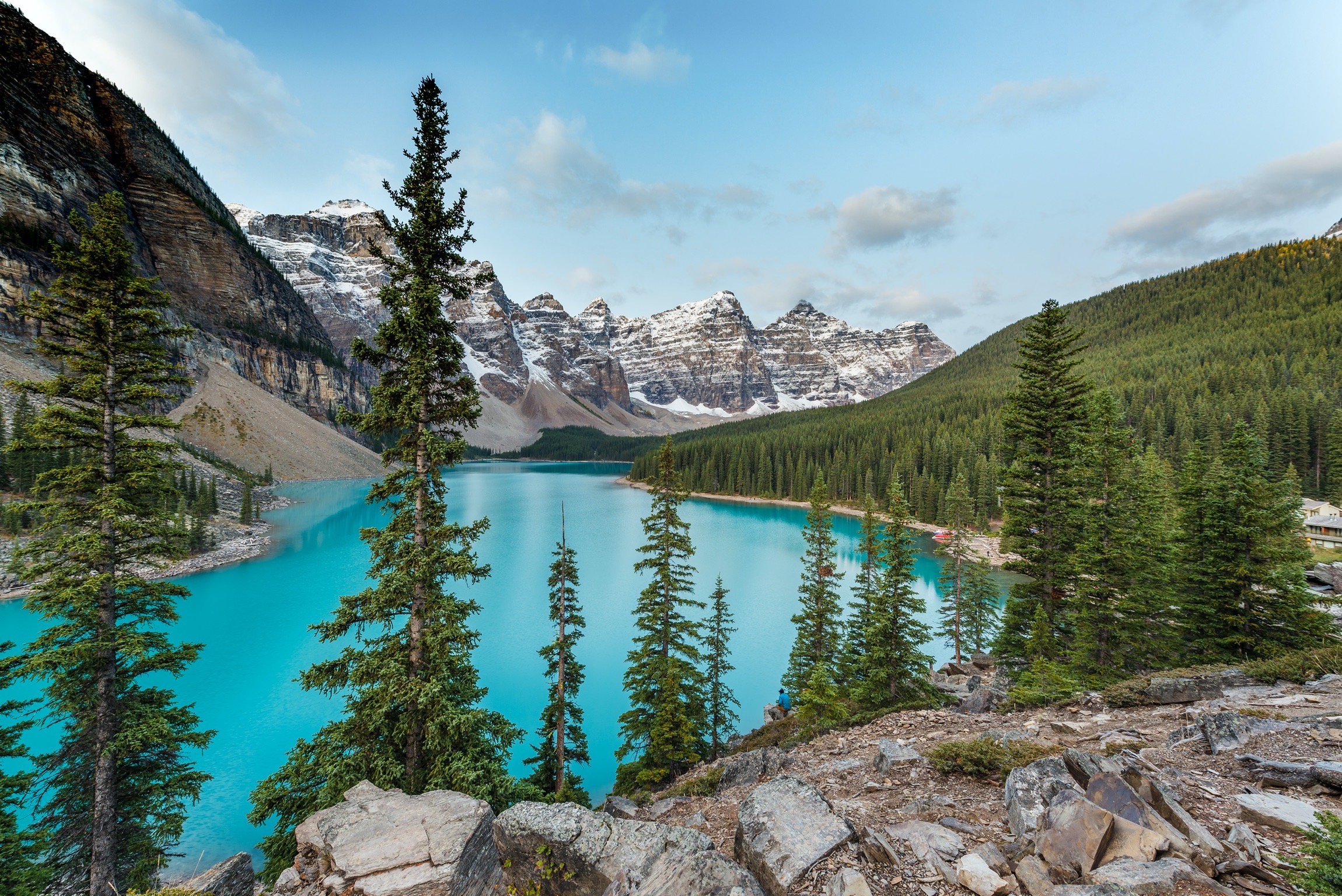 Portfolio - Kun Qian